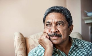 MALT lymphoma | Blood Cancer UK