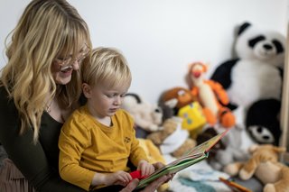 Understand the survey behind the statistics | Blood Cancer UK