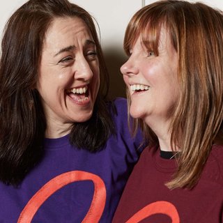 Our new name is Blood Cancer UK | Blood Cancer UK