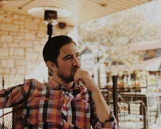 Primary central nervous system lymphoma (PCNSL) | Blood Cancer UK